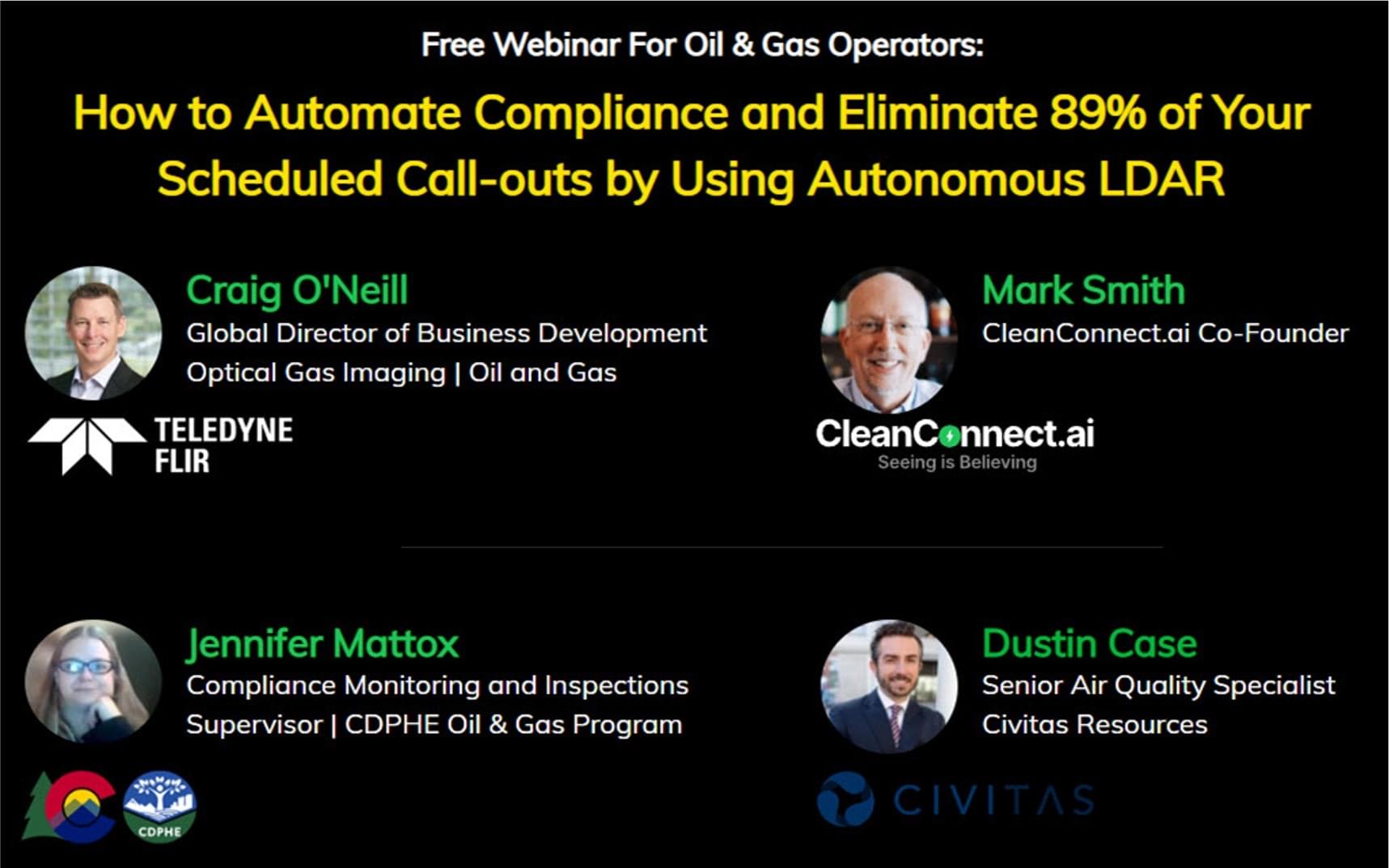 How to achieve OGMP 2.0 gold certification in 2023